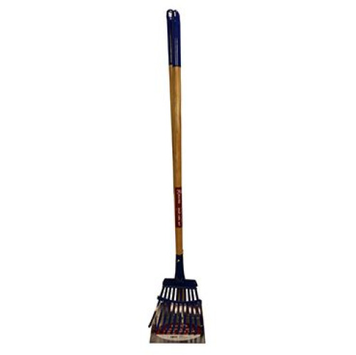 Play On Waste Rake and Pan Set, Small | Pet Supplies Plus