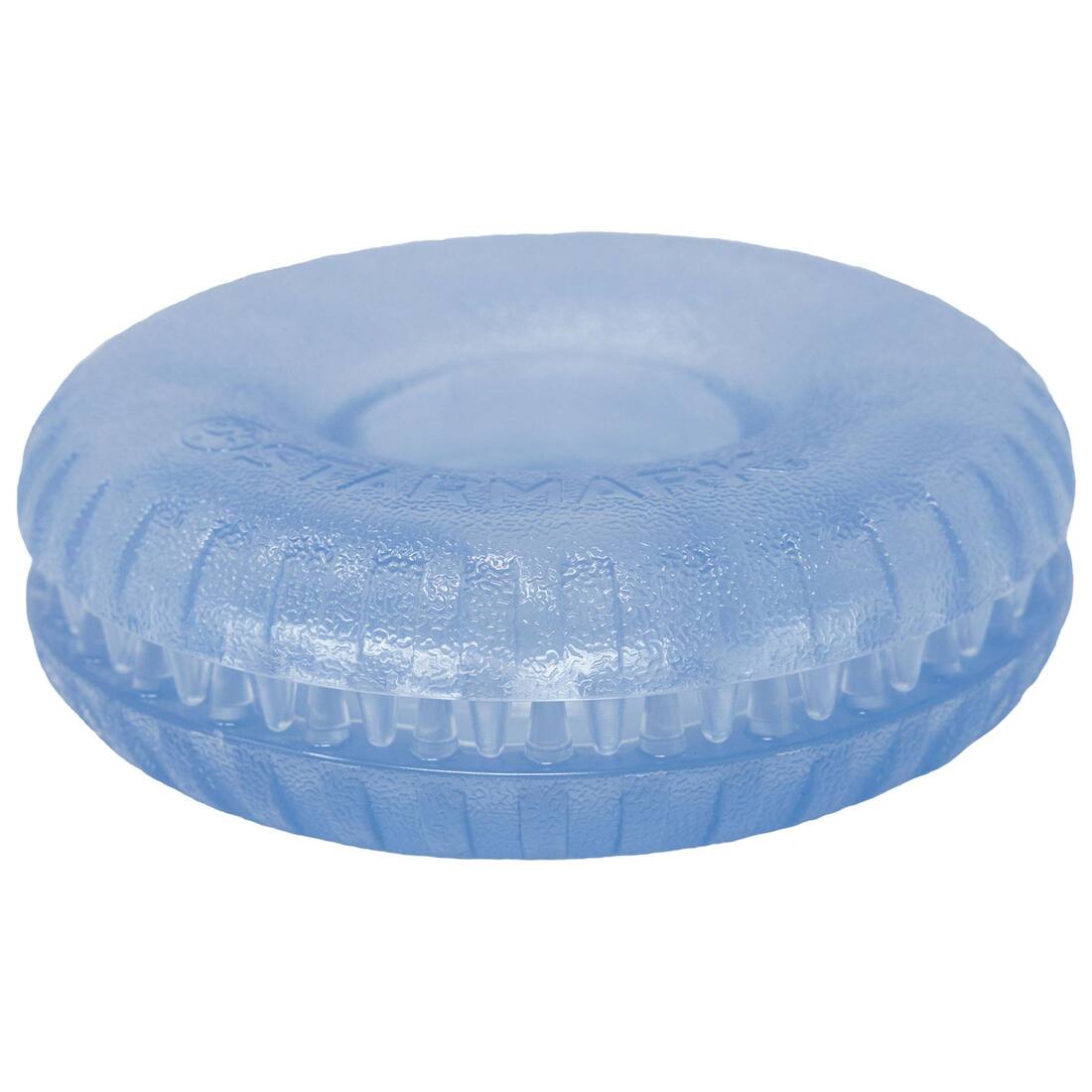 Starmark Snapper Trapper Tire Dog Toy, Large | Pet Supplies Plus